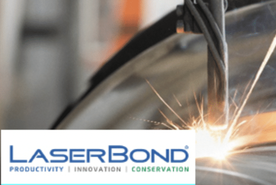 Laserbond (ASX: LBL) FY 2023 Results Set Record Profit - A Rich Life